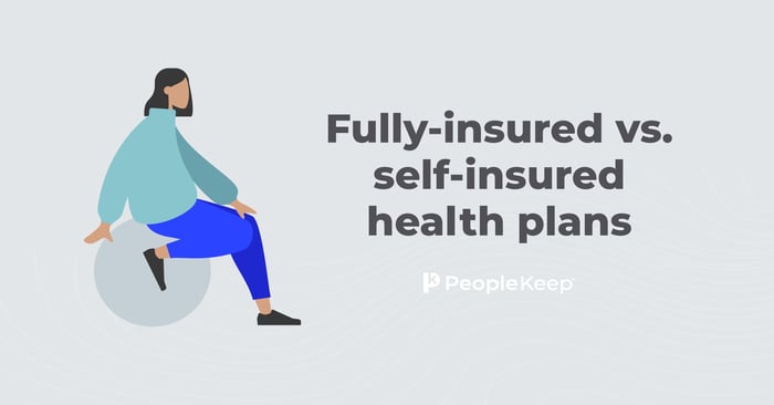 Can you have two health insurance plans?